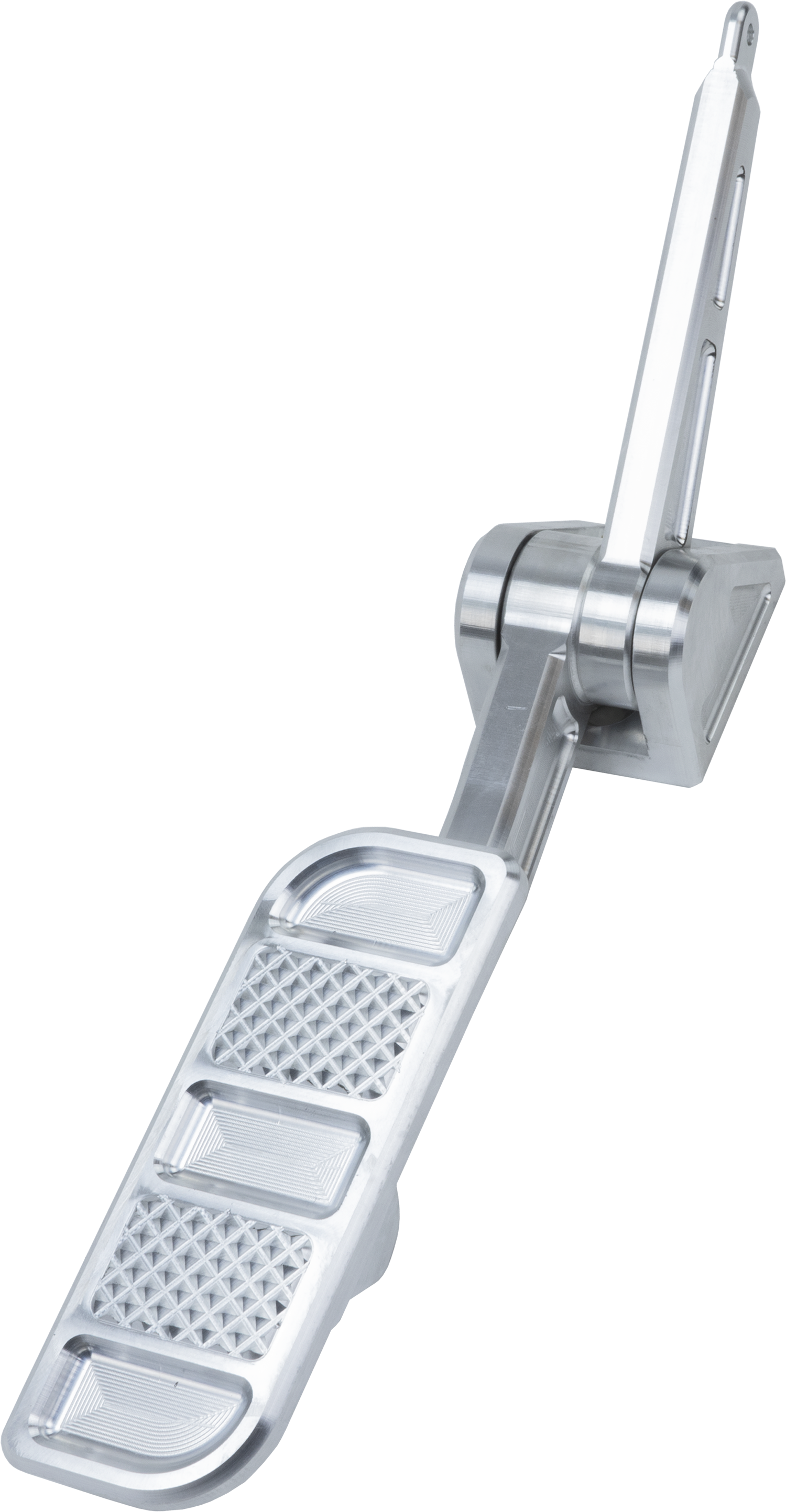 Scott’s Hot Rod Gas Pedal – Scotts Hotrods