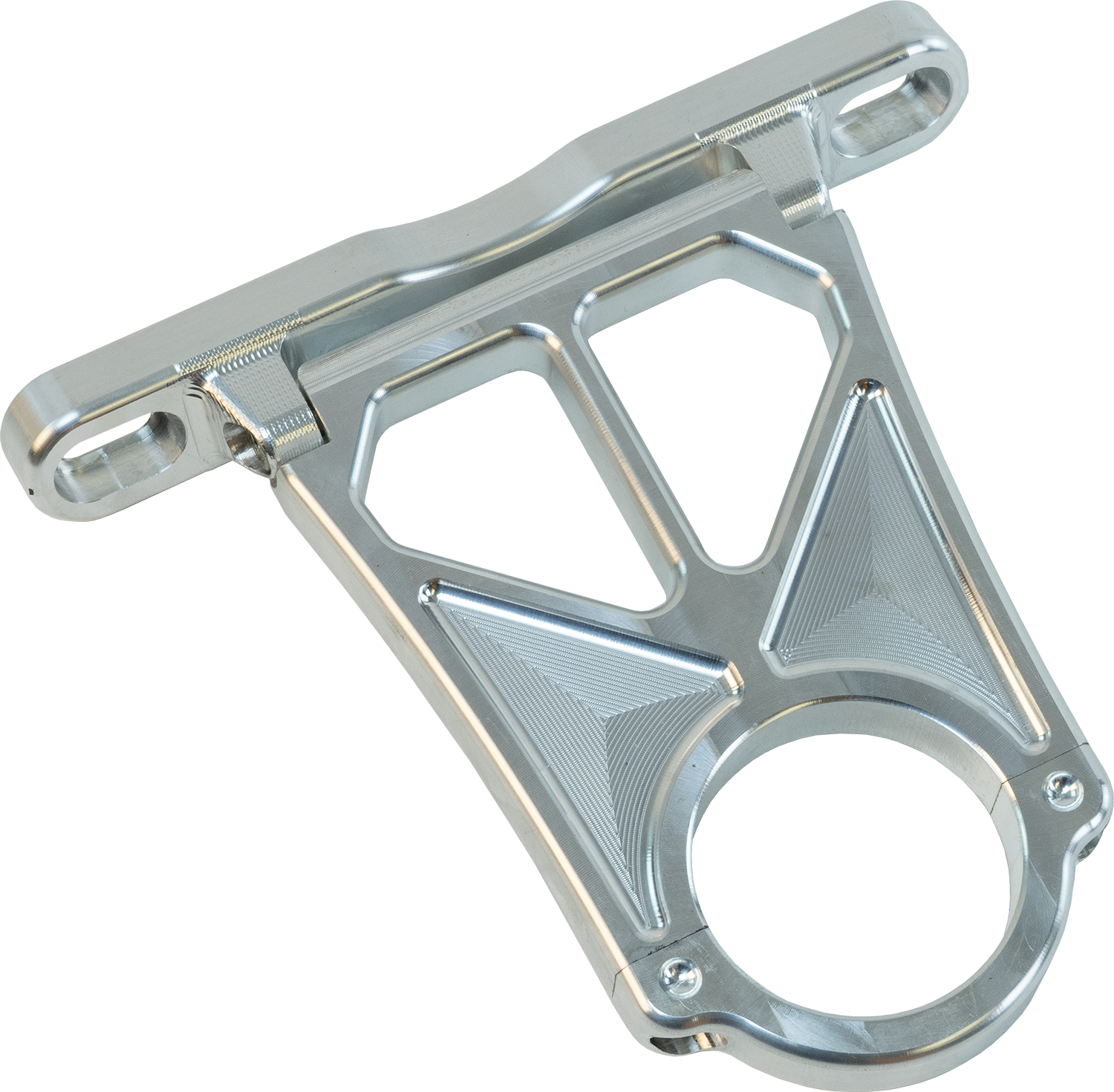 Scott’s Hotrods – Column Drops – Scotts Hotrods