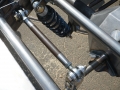 Scotts Hotrods | Scott's Watt's Link