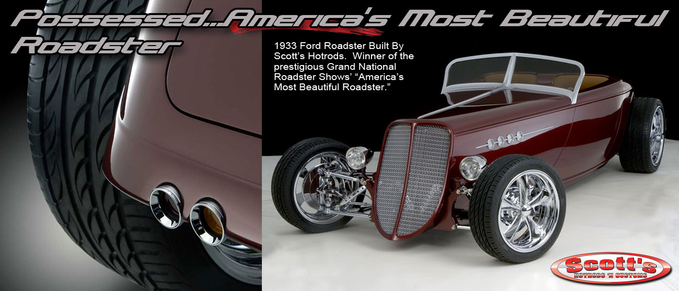 slide-15 – Scotts Hotrods