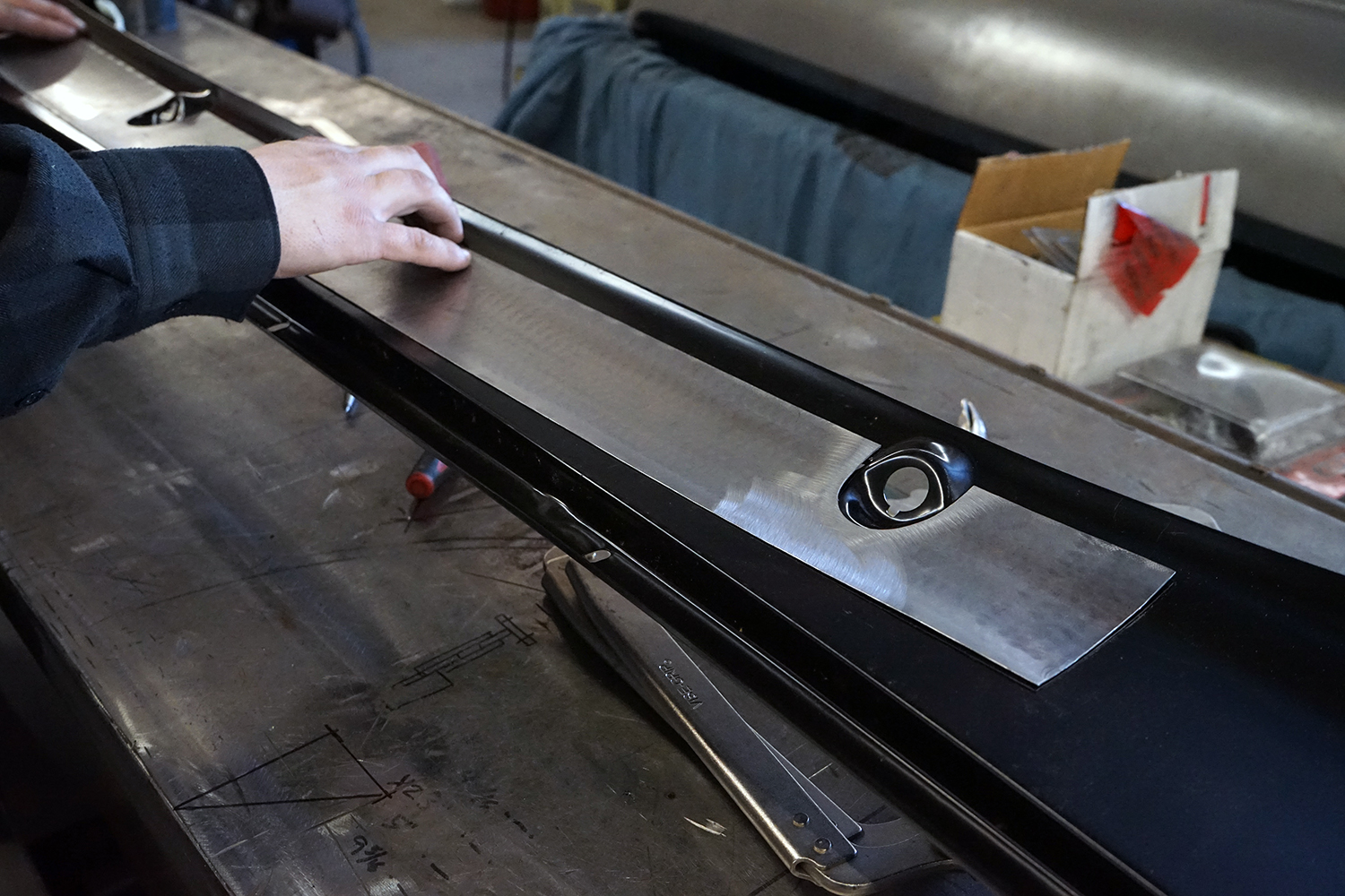 C10 Cowl Filler Panel 3 – Scotts Hotrods