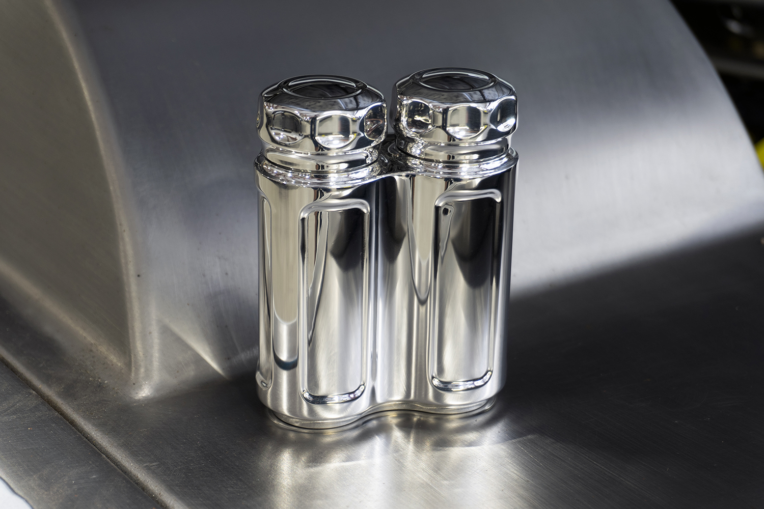 Scotts Hotrods | RR-3002P 2